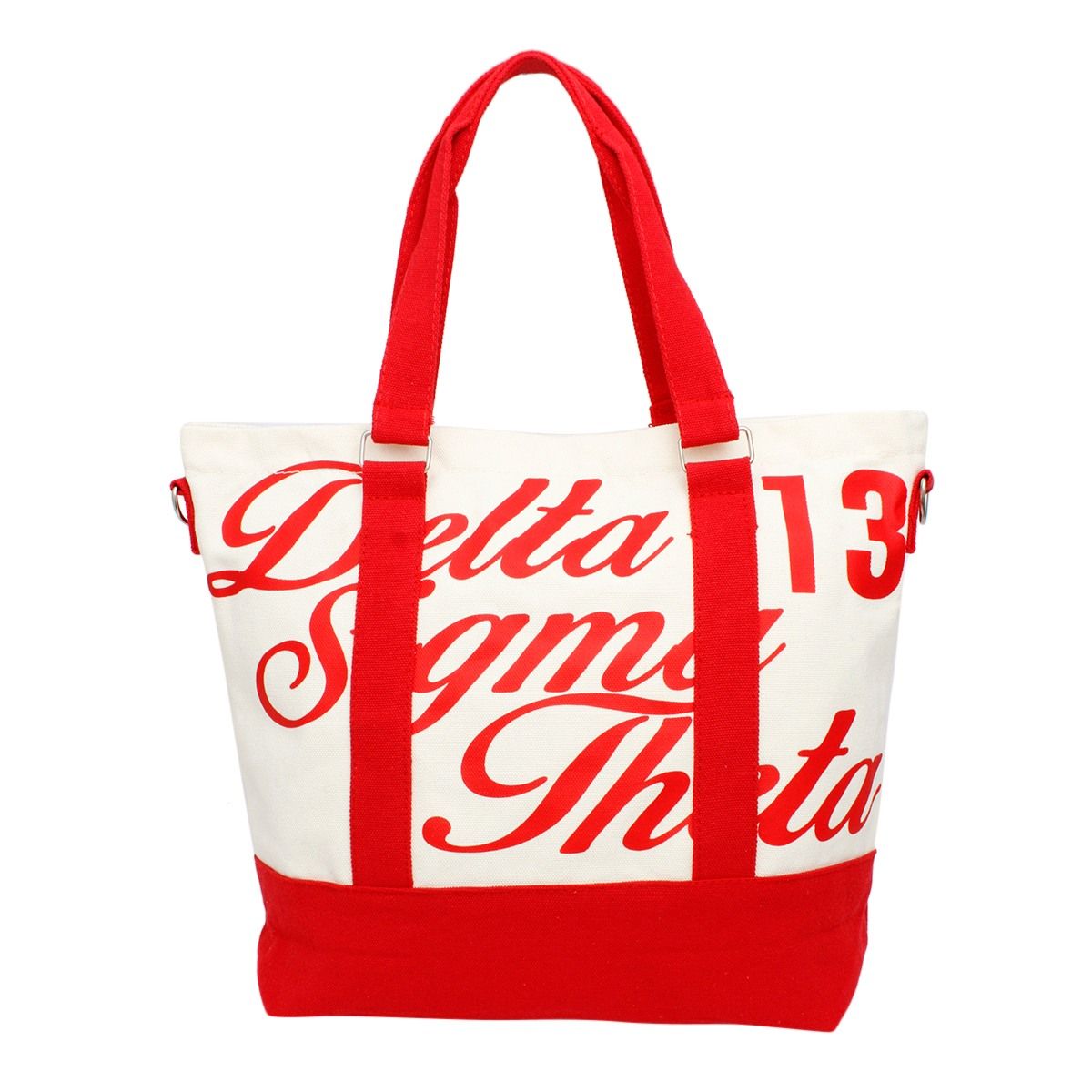 Okella Statement Bags